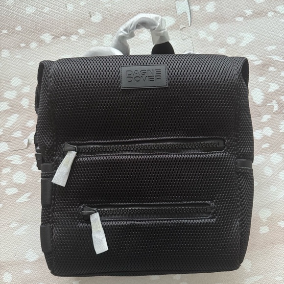 Dagne Dover | Bags | Dagne Dover Air Mesh Indi Medium Diaper Bag | Poshmark